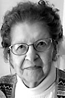 Mildred E. (Shay) Meckley Smith | News, Sports, Jobs - Altoona Mirror